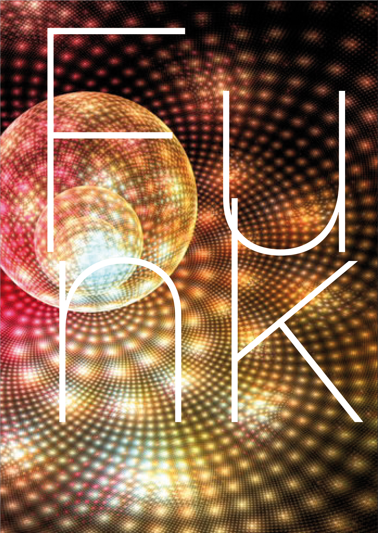 Funk - Conservatoire de Musique du Nord Vaudois